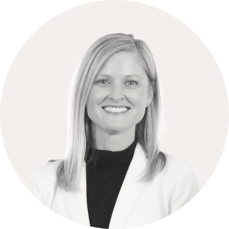 Wellabe - Executive leaders